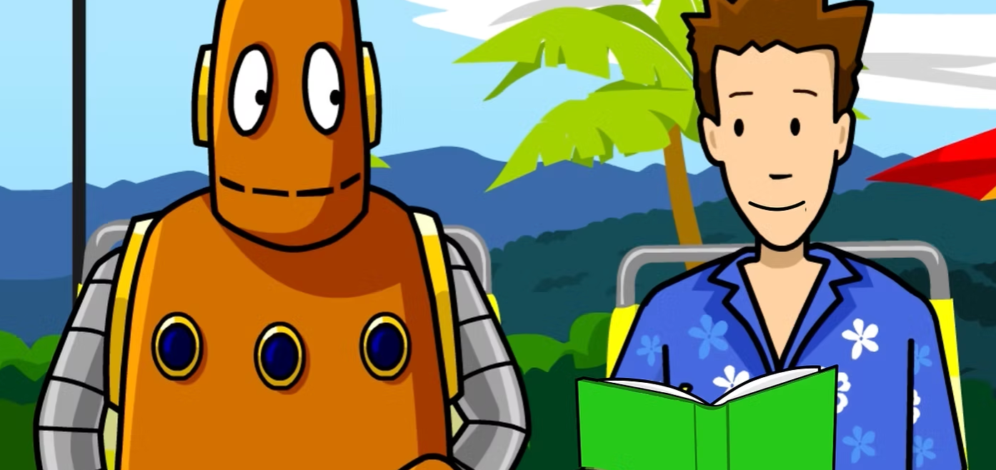 Summer Activities To Keep Kids Reading Every Day