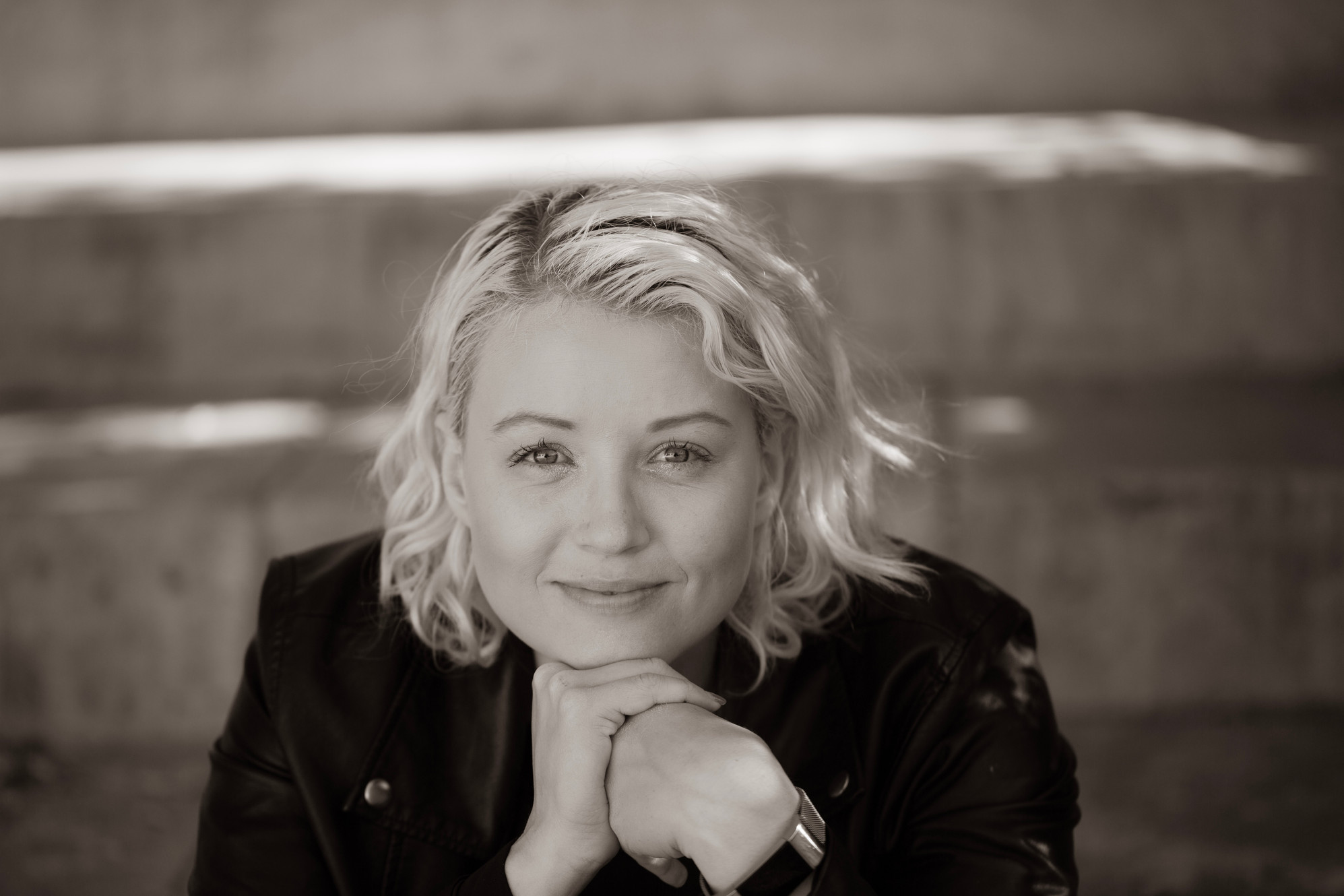 Home | Lauren Winder