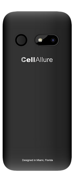 CellAllure Smart One