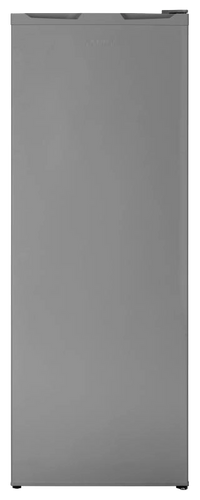 National Sonic - NS-300F | Sallal Eleectronics