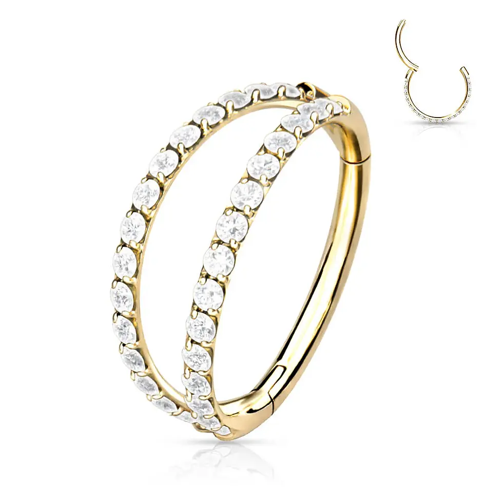 bijoux-piercing - piercing tendance pas cher et de qualite ...