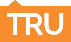 Home Builders | Repo Depot