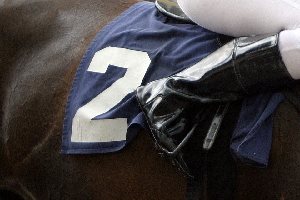 Australia | rulers-of-the-track