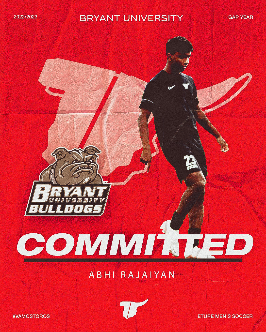 Abhi Rajaiyan