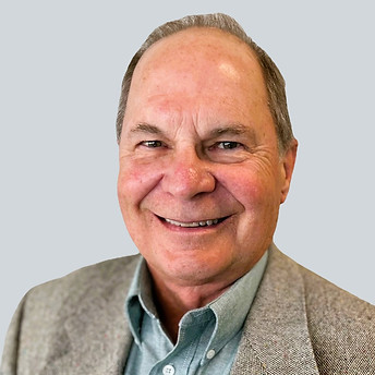 BPI's website allows you to understand our mission, vision, initiatives ...