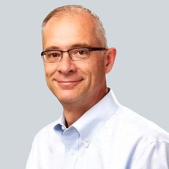 BPI's website allows you to understand our mission, vision, initiatives ...