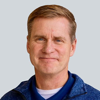 BPI's website allows you to understand our mission, vision, initiatives ...