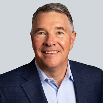 BPI's website allows you to understand our mission, vision, initiatives ...