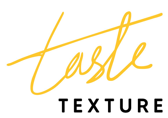 Cafe | Taste Texture | Beaconsfield