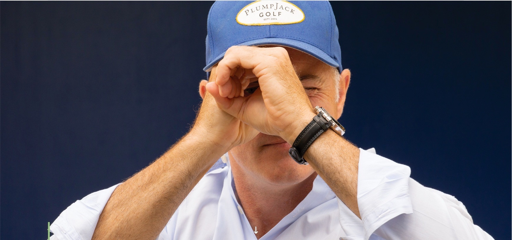 Award Winning Producer, Director, and Actor