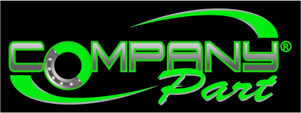 Venda De Peças Automotivas | Company Auto Parts | Brasil