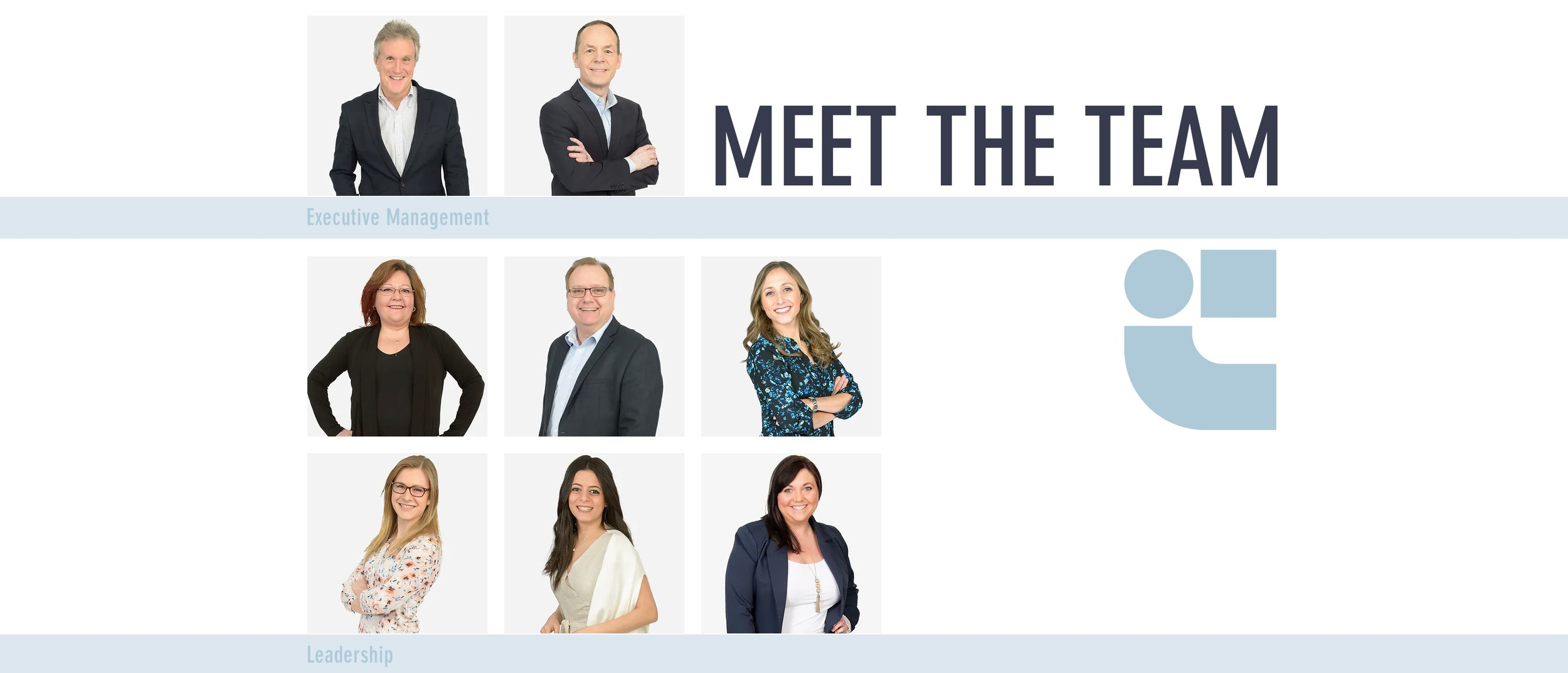 Team | Promotional Images Inc.