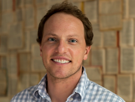 AIP Team | AI Partnerships Corp