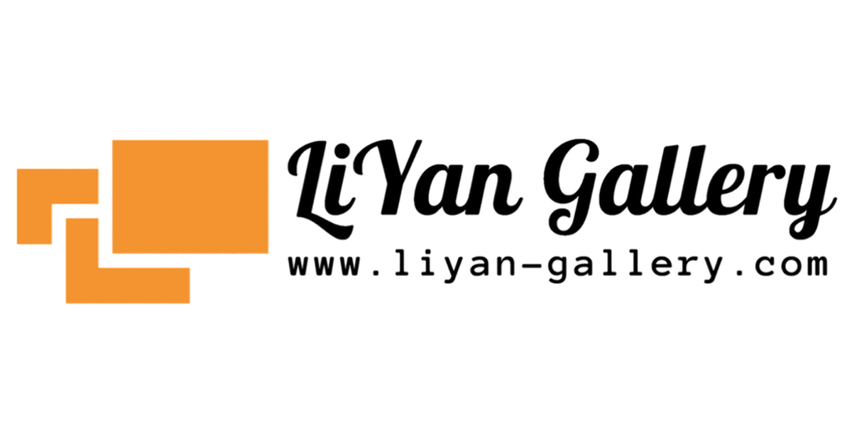 Oil Painting, photographic Art, Artist | Li Yan Gallery