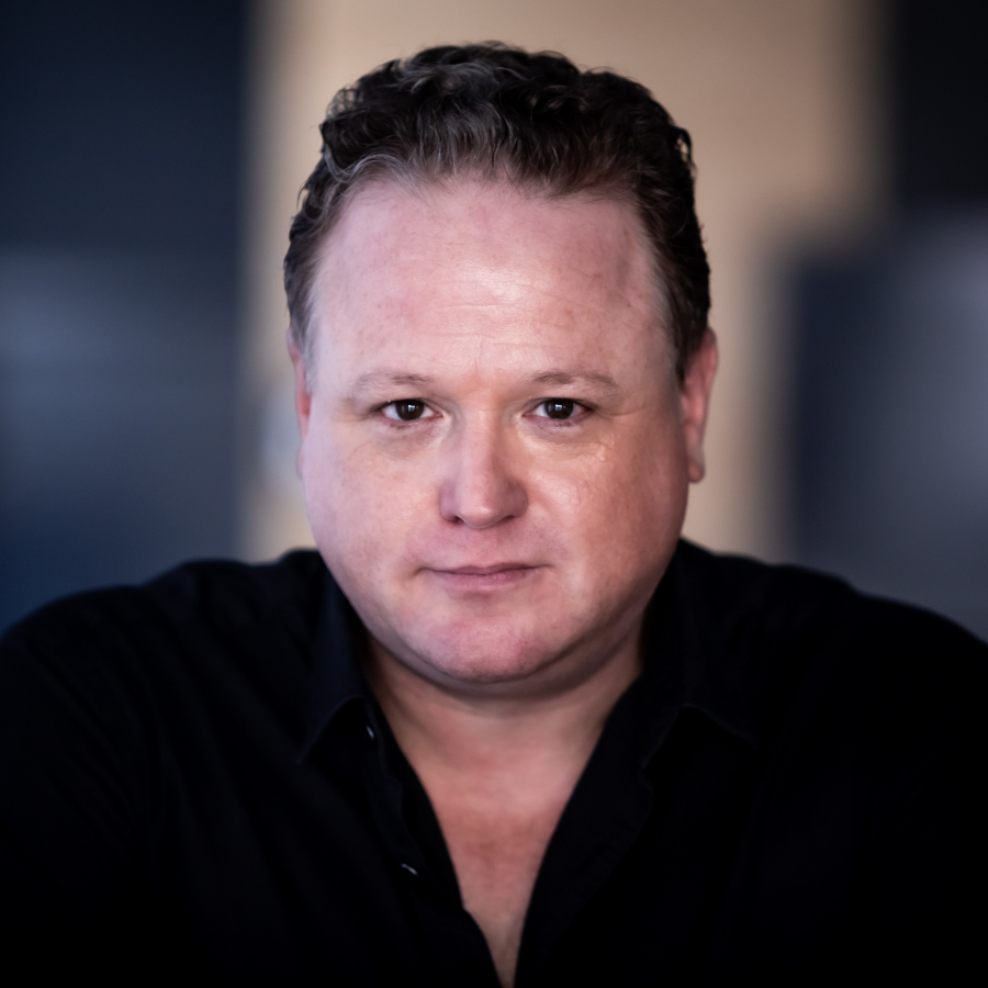 Salute to Vienna Sarasota