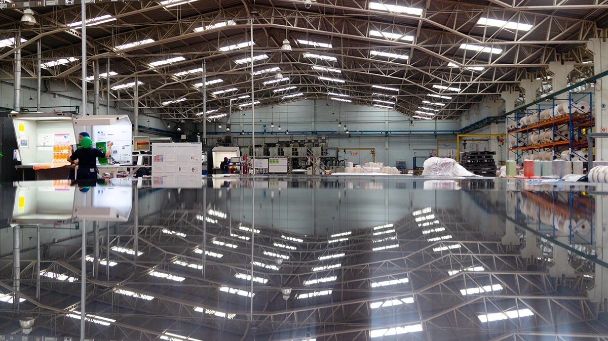 Sigmaplast | Acerca de