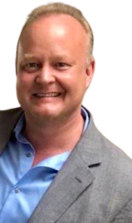 MEET THE TEAM | Glow Med Spa