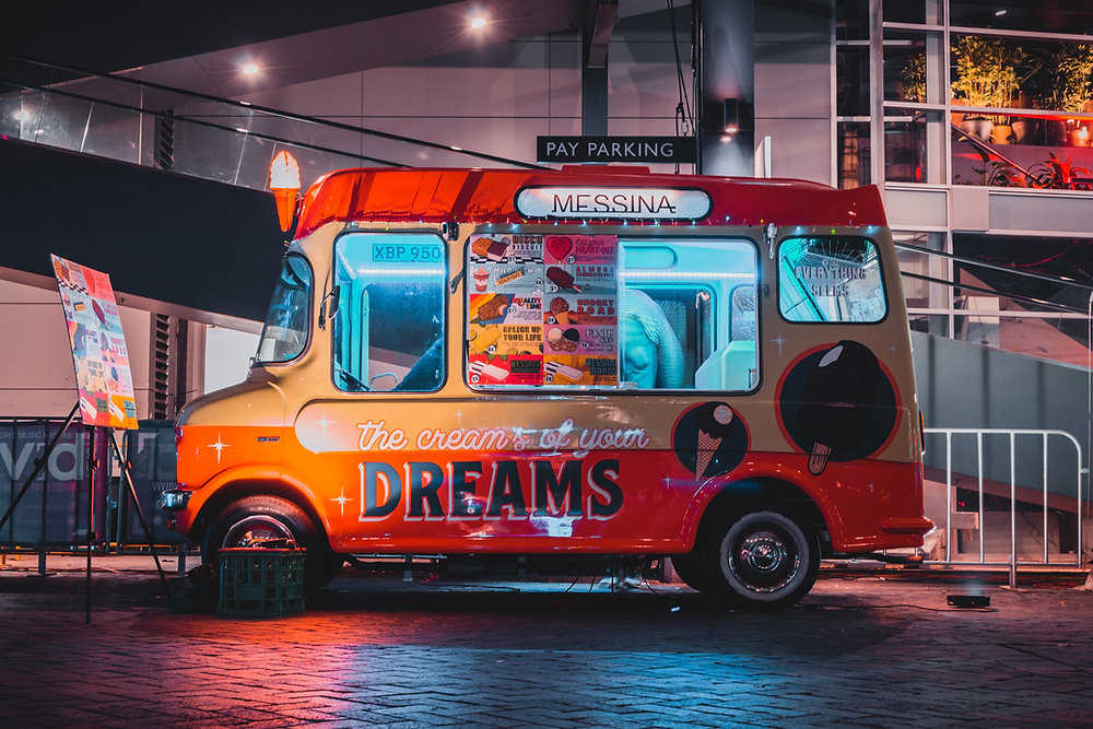 Can New Zealand Post help deliver affordable Electric Vehicles to Kiwis?