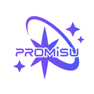 STORE | PROMISU