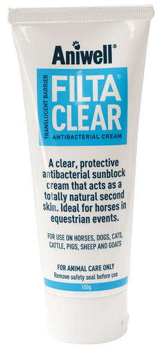 FiltaClear | Phoenix Pharm Distri