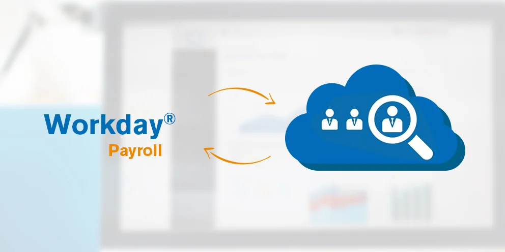 Streamlining Payroll Processing with Workday: A Step-by-Step Guide