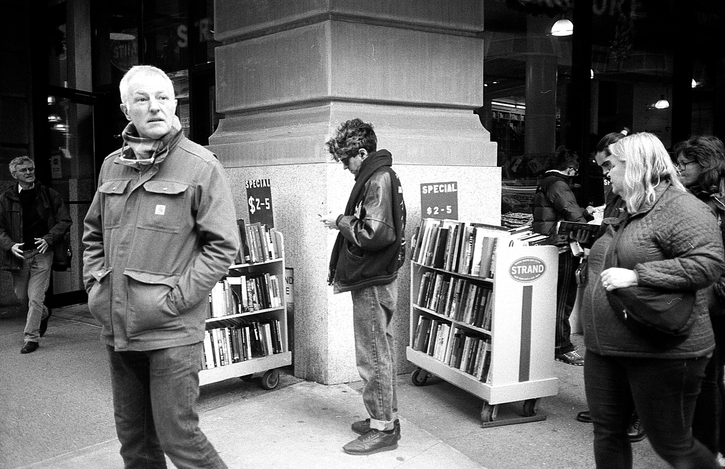 Sam Damon Photography