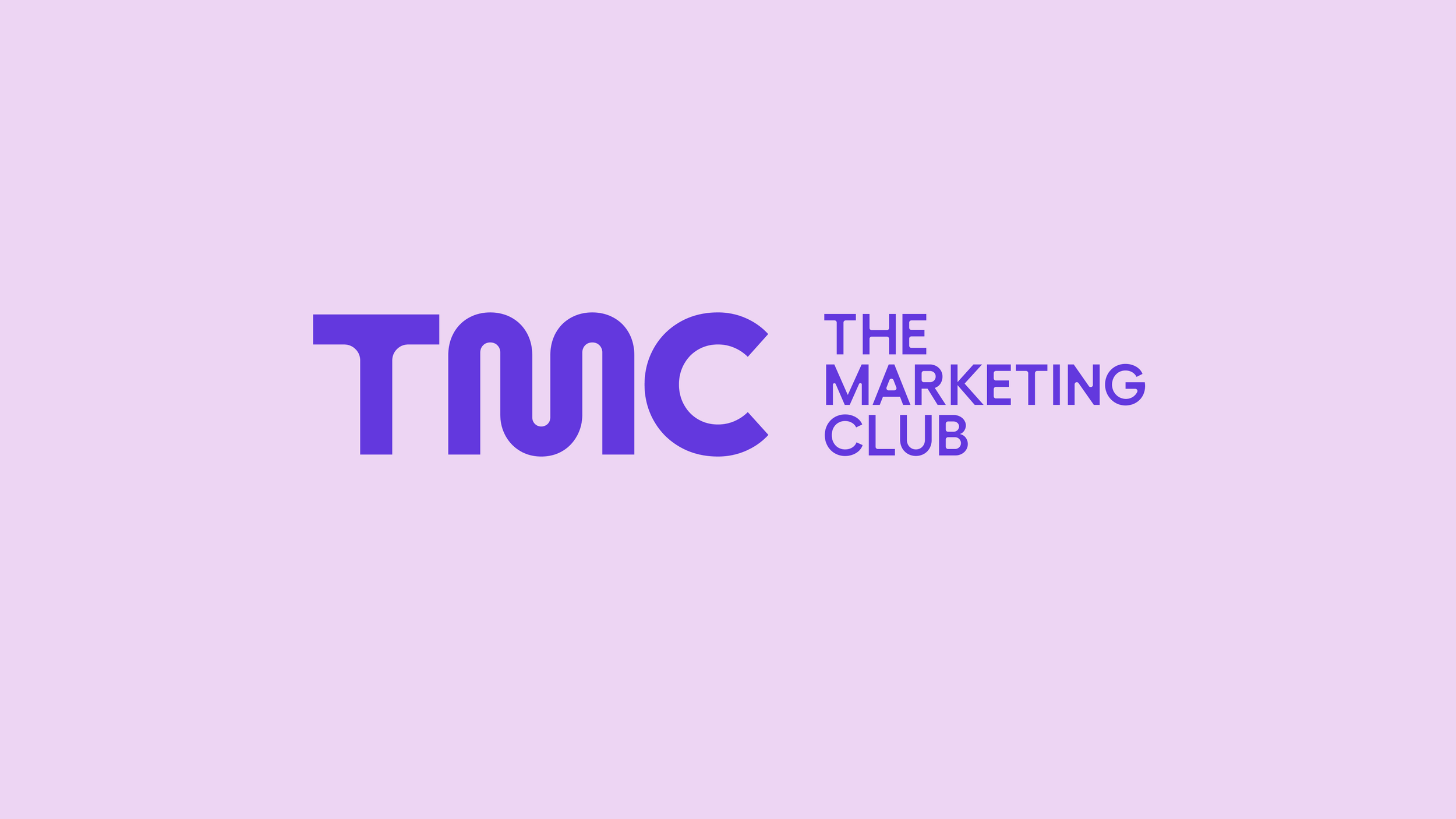 The Marketing Club | Home