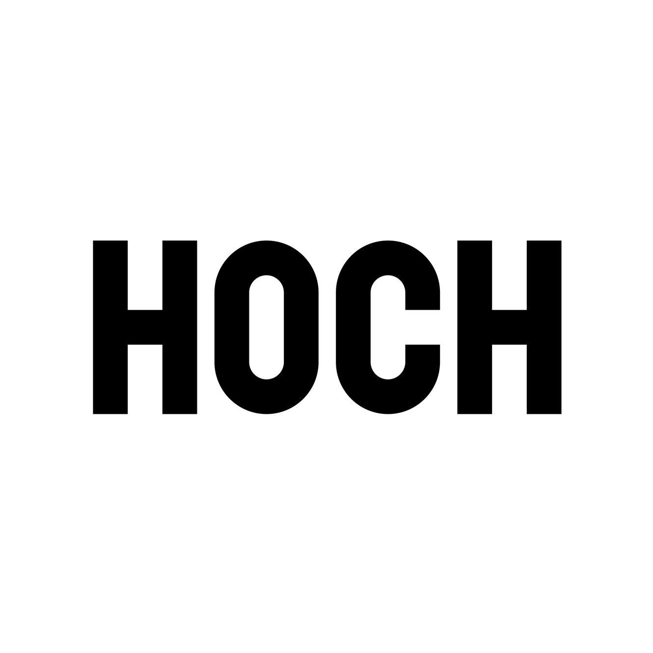 NEWS | HOCH Studio