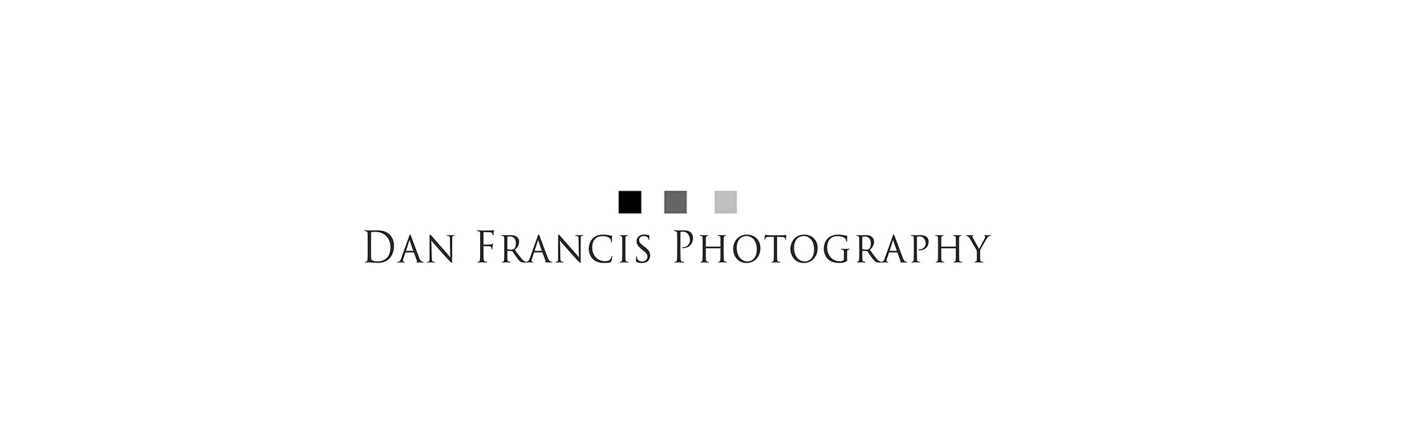 Headshots | Dan Francis Photography | BEHIND THE SCENES