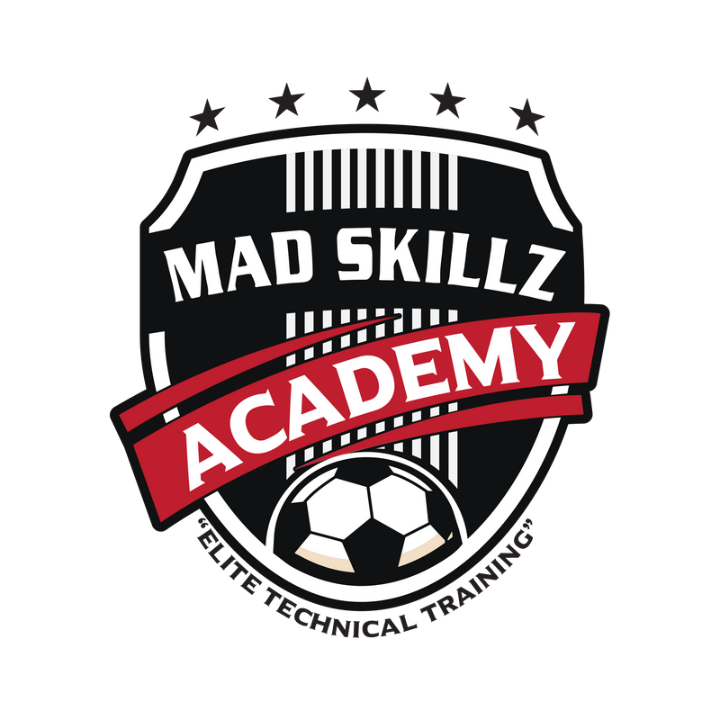 Mad Skillz Home Session | Mad Skillz Lab