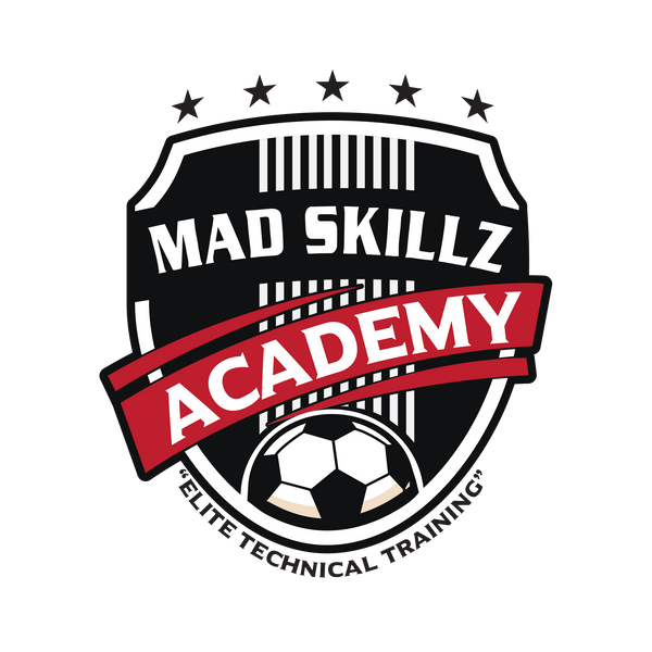 Program List | Mad Skillz Lab