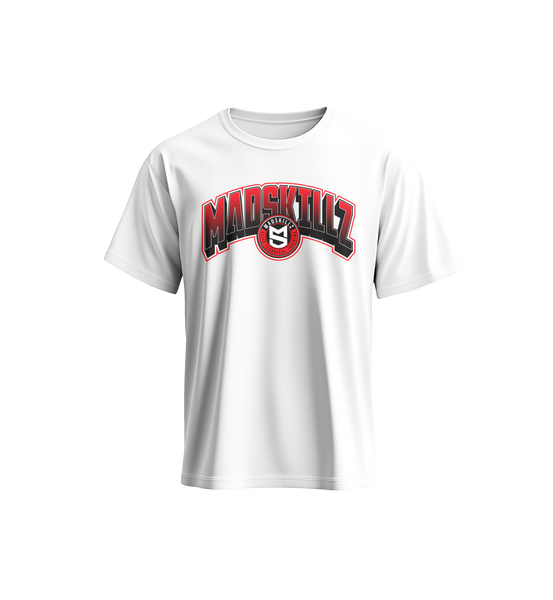 Program List | Mad Skillz Lab