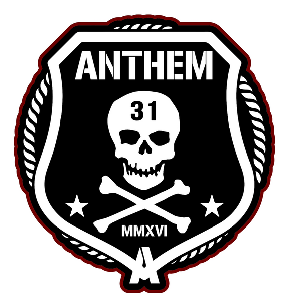 Program List Mad Skillz Lab