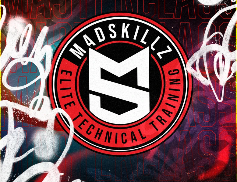 Program List | Mad Skillz Lab