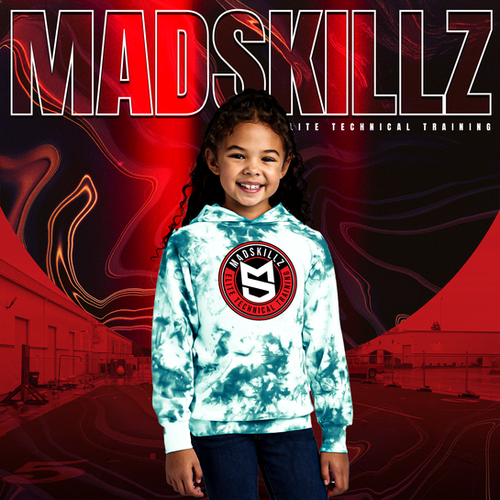 Special Edition | Mad Skillz Lab