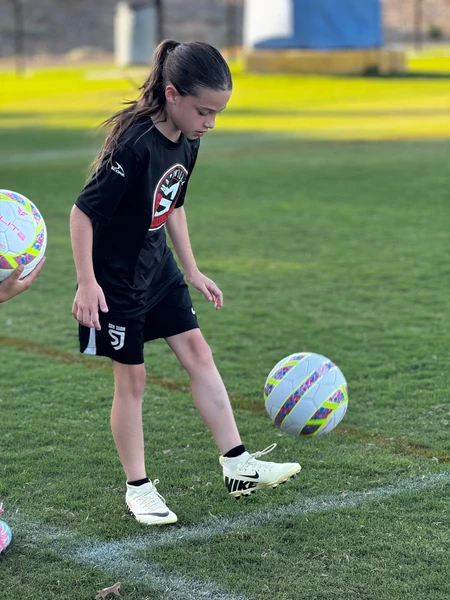 Program List | Mad Skillz Lab