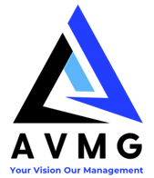 AVMG | DISP Accreditation Specialist