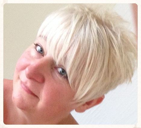 Jackie Bellamy Designs