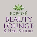 Expose beauty lounge and hair studio | Tralee | Co. Kerry