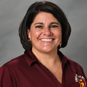 Faculty and Staff | Crusader