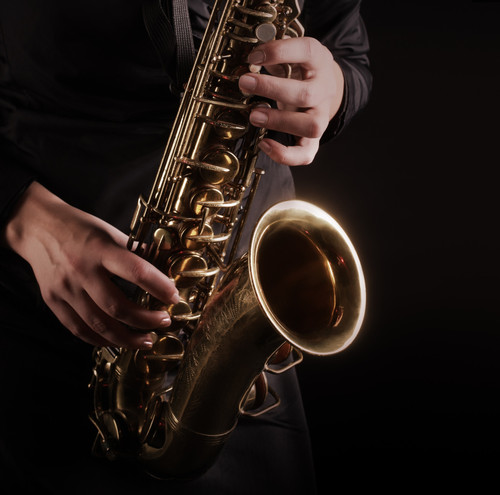 SAXOPHONE Individual 10 X 1 Hour Lesson For Grade 4 And Above Only saxophone-individual-10-x-1-hour-lesson-for-grade-4-and-above-only