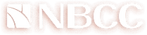 Home | NBCC - Going Beyond