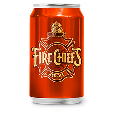 Products | Pump House Brewery | Moncton