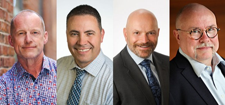 CONFRONTING TODAY’S HUMAN RESOURCE CHALLENGES