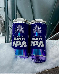 Products | Pump House Brewery