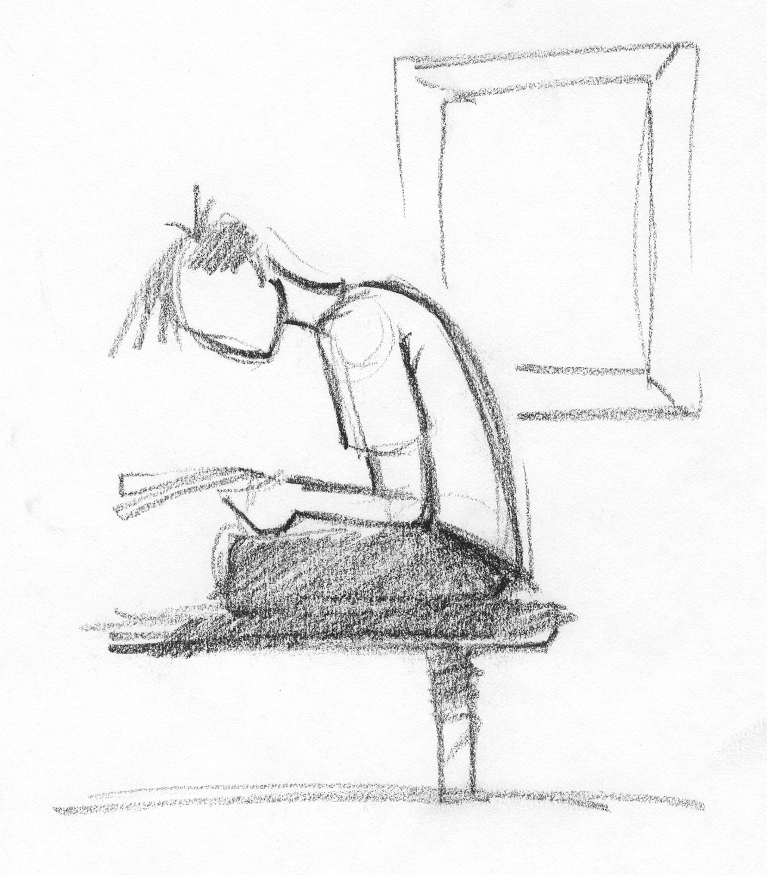 Art of Writing: Young Authors and Artists Conference at the Milwaukee ...