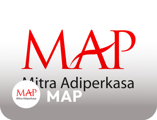 Voucher Mitra Adi Perkasa (MAP) Rp 100.000, Daftar Nex Card Sekarang ...