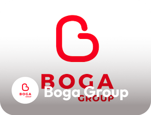 Boga Group | Nex App