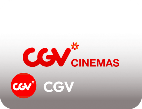 Voucher CGV Cinemas Rp75.000, Daftar Nex Card Sekarang| Nex App