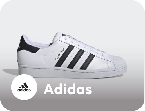 Adidas | Nex App